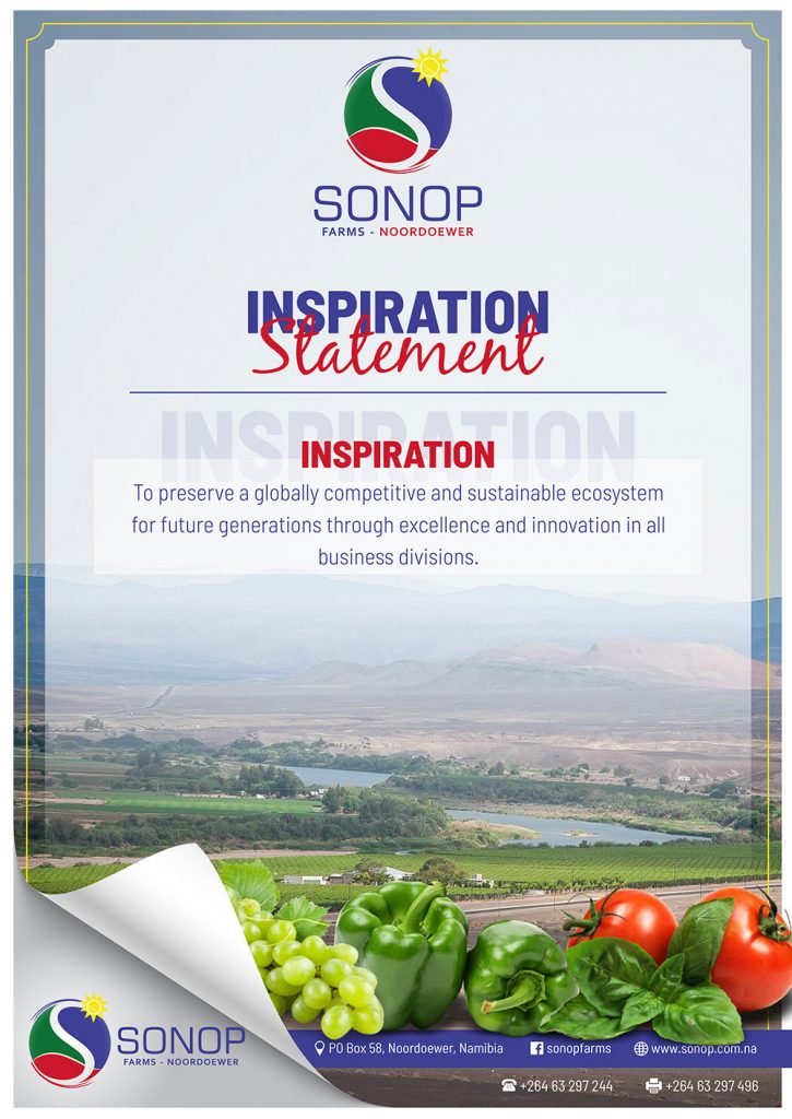 Sonop Farms | Sonop Farms Website